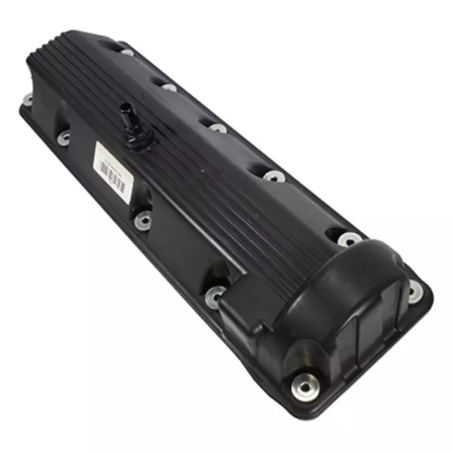 Shop OEM Ford® Valve Covers | Dealership to your Door | Ford OEM Parts ...