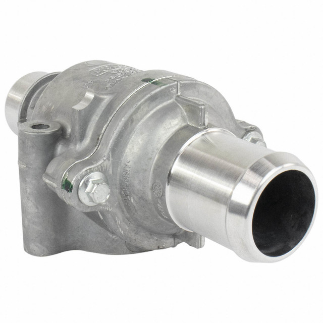 BR3Z-8A586-N 2011-2023 Ford Mustang Thermostat Unit | Fairway Ford Parts