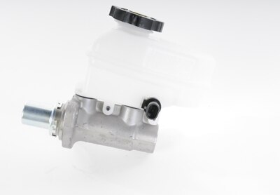 2009-2016 Chevrolet Brake Master Cylinder Assembly 22796285 ...