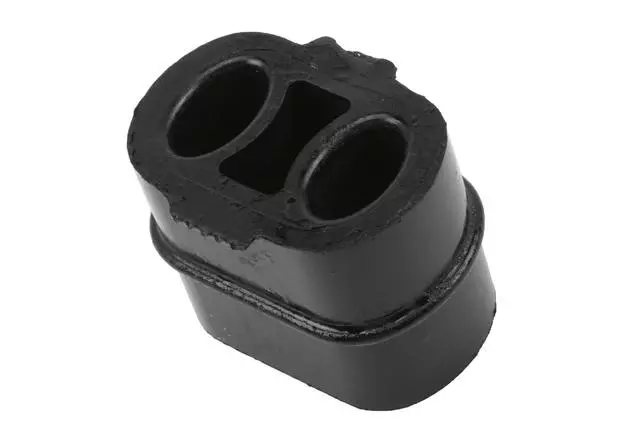 Exhaust Components for 2014 Chevrolet Cruze | GMPartsDirect.com