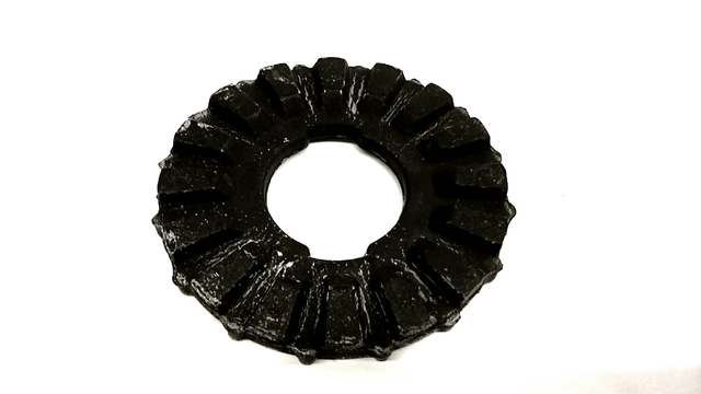 Subaru Control Arms At Discount Prices | OEM Parts Online