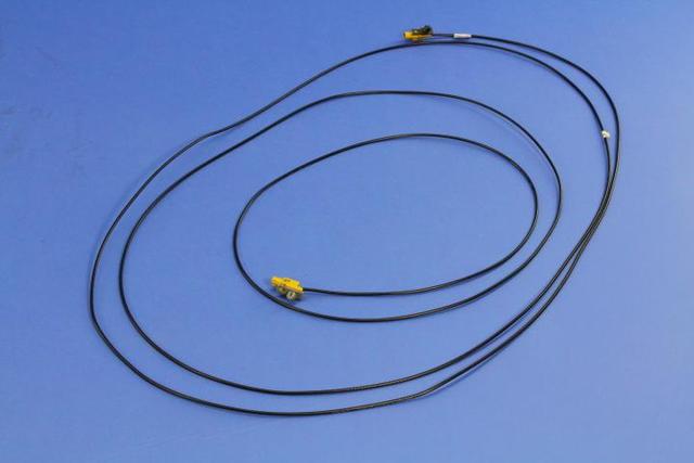 Buy OEM Mopar Antennas | Canada Mopar® Estores