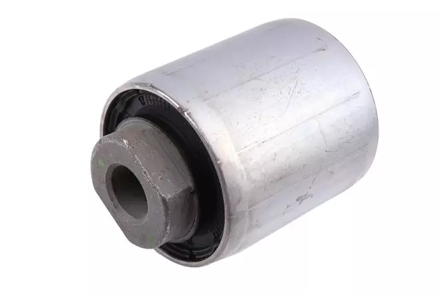 Steering Gear Bushing 84234959 | OEM Parts Online
