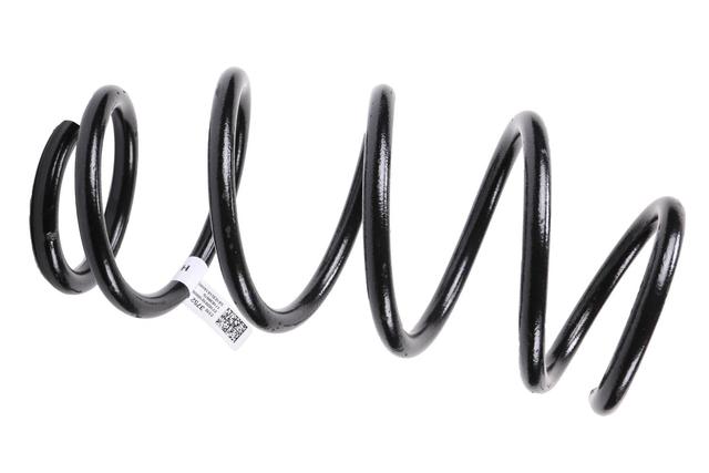 Front Suspension for 2017 GMC Acadia | GMPartsDirect.com