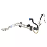 Pipe Fuel HC3Z-9J280-J | OEM Parts Online