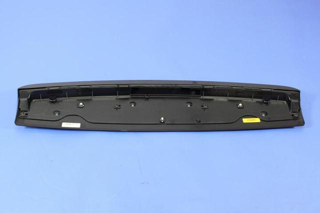 Shop OEM Exterior Accessories | Mopar Depot