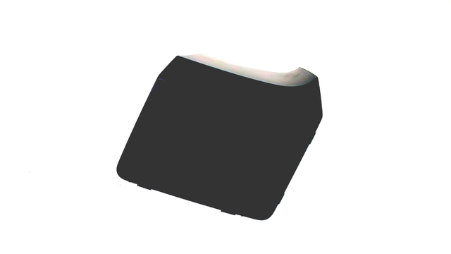 2011-2014 Subaru Impreza 2011-2014 Subaru Impreza WRX STi Front Tow ...