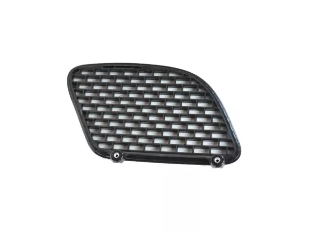 2015-2023 Dodge Challenger Hood Bezel, Left 68184353AB | Mopar eStore