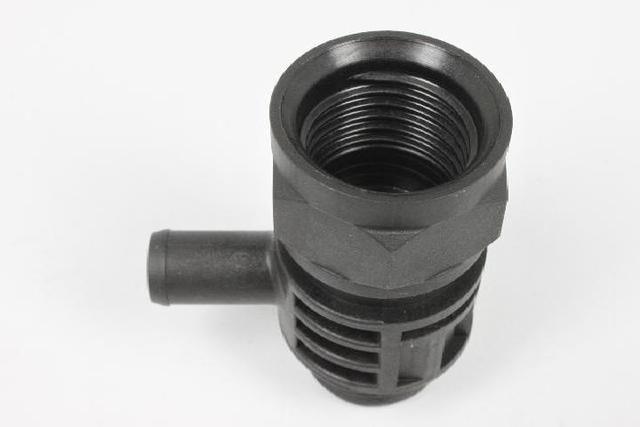 Buy OEM Mopar Valves & Parts | Canada Mopar® Estores