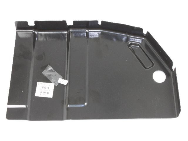 Frames for 2009 Jeep Patriot | Mopar Online Parts