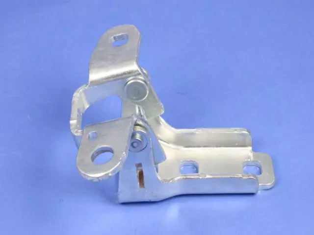 Front Door for 2024 Ram 2500 | Mopar eStore