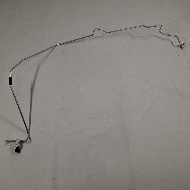 Genuine OEM Subaru AC Parts | Subaru Parts Plus