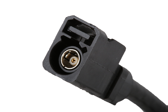 Automatic Level Control Wiring Harness Extension Strap 23216024 ...