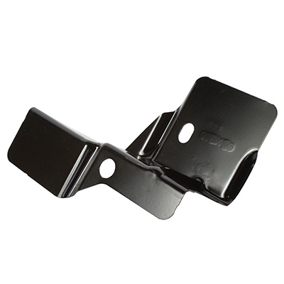 2015-2021 Ford Mustang Front Bracket FR3Z-16153-A | Varsity Ford