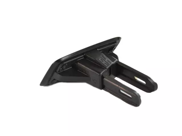 Front Bumper and Fascia for 2019 Jeep Grand Cherokee | Mopar Estores