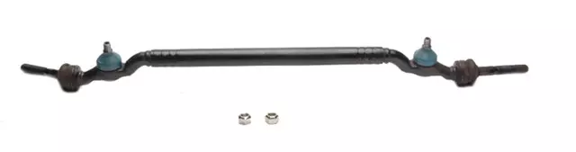 1995-2001 BMW Steering Linkage Relay Rod 45B1130 | TascaParts.com