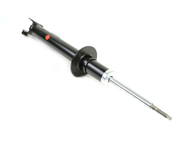 Shop OEM Shocks and Struts | Larry H. Miller Dodge Ram Peoria Parts