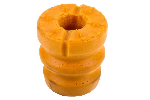 GM Suspension Parts For Sale Online | GMC Parts Canada