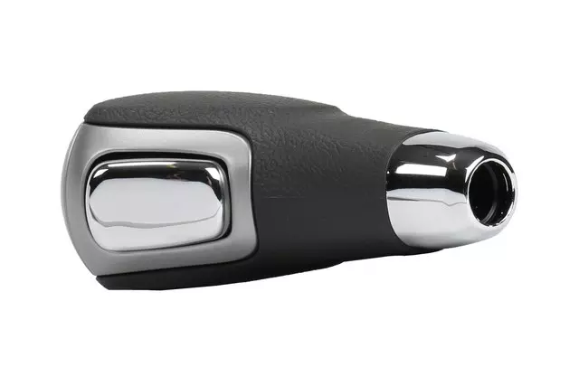 Shop OEM Shift Knobs | GmPW