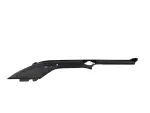 2021-2024 Jeep Close Out Panel, Right 68374966AD | Mopar eStore