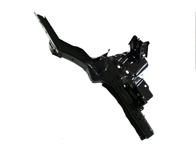 Buy OEM Mopar Fenders | Canada Mopar® Estores