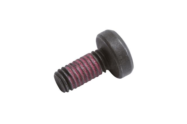 Multi-Purpose Bolt 11570519 | GMPartsDirect.com