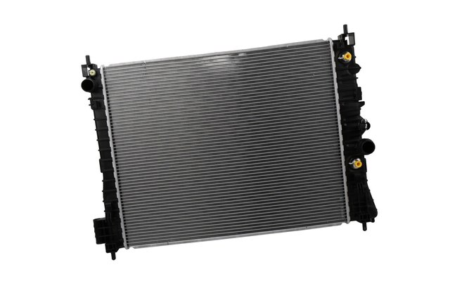 Shop Radiators | GMPartsDirect.com