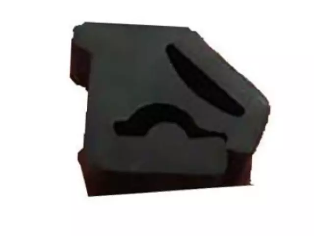 Buy Vehicle Bumpers Online | Bam Wholesale Parts