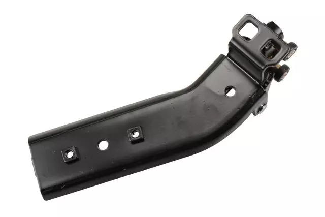 Lock & Hardware for 2019 Chevrolet Express 2500 | GM Parts Center