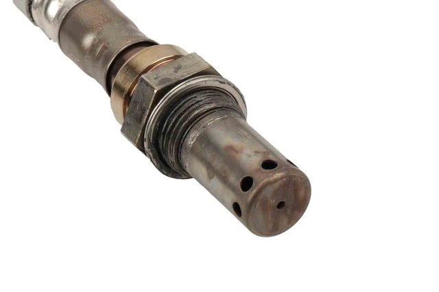 2013-2016 Cadillac Heated Oxygen Sensor 12645561 | GMPartsDirect.com