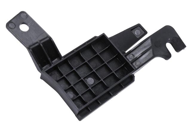 Trailer Lamp Control Module Bracket 42439137 | GMPartsDirect.com