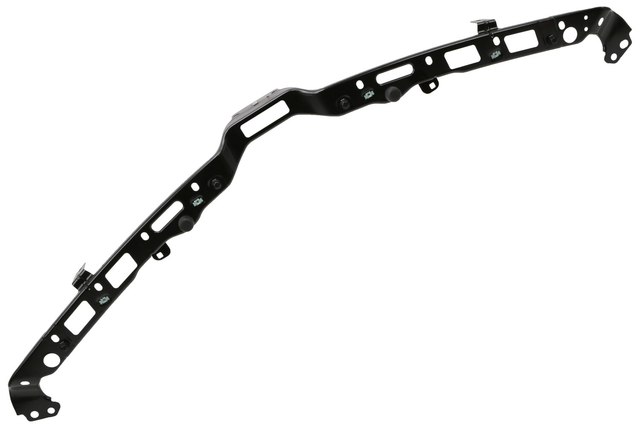 Bumper & Components - Front for 2019 Cadillac XT4 | GMPartsDirect.com