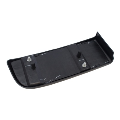 2010-2014 Ford F-150 Side Cover - Passenger Side (RH) AL3Z-17E810-A ...