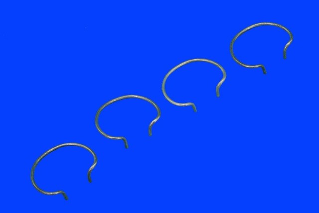 Performance Part P1671446 | Mopar Factory Parts