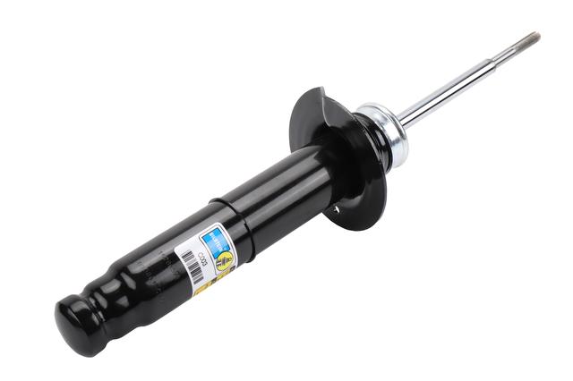 Premium Monotube Front Shock Absorber 19177779 | GMPartsDirect.com