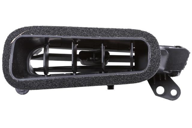 2016-2021 Chevrolet Malibu Passenger Side Instrument Panel Center Air ...