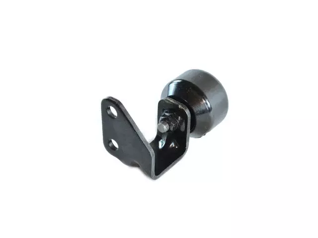 Mopar Axle | Mopar Online Parts
