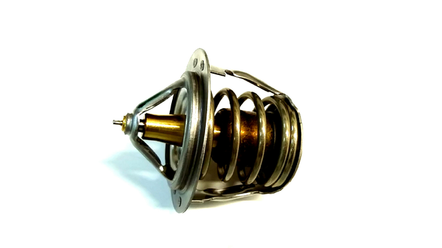 Genuine OEM Subaru Thermostats | Subaru Parts Plus
