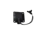 2019-2025 Mopar Inverter Power Outlet 68312754AC | Mopar eStore
