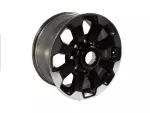 Shop OEM Wheels Online | OEM MOPAR Parts Warehouse