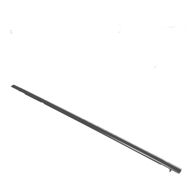 Subaru Belts For Sale Online | Subaru Direct Wholesale