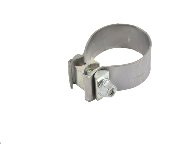 Exhaust System for 2015 Dodge Grand Caravan | Mopar Estores