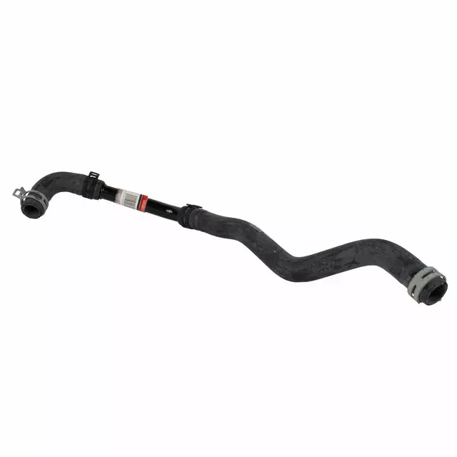 Genuine OEM Ford Hoses | Blue Springs Ford Parts