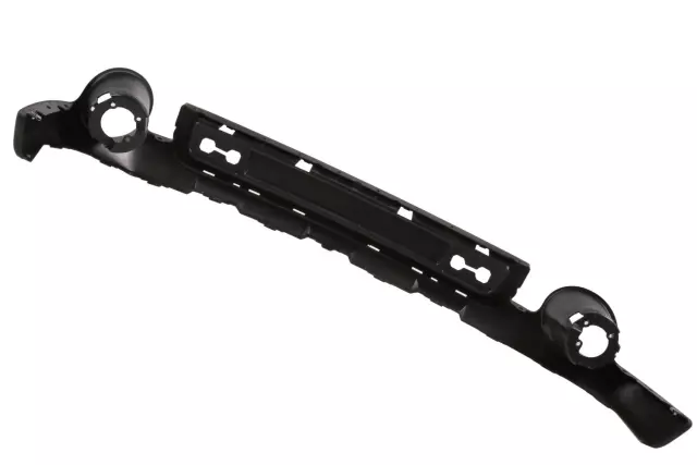 Bumper & Components - Front for 2013 Chevrolet Silverado 1500 | FLOW