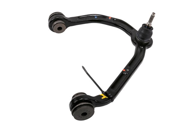 Shop Control Arms - GM Genuine Parts | GMPartsDirect.com