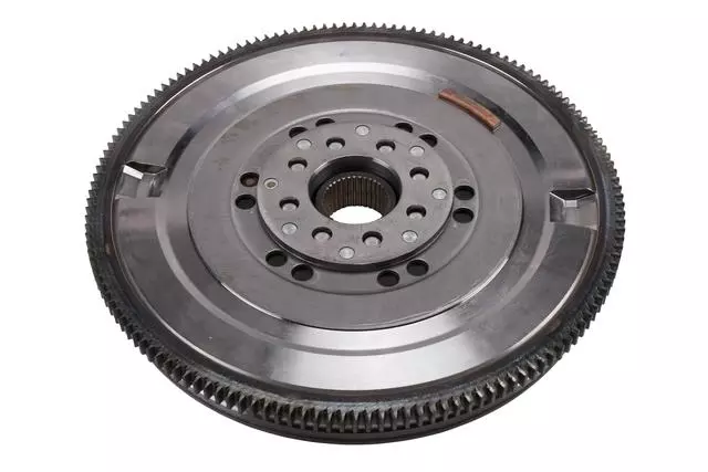 Shop OEM GM Flywheels & Flexplates | GMPartsDirect.com