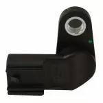 Genuine OEM Ford Part - Engine Camshaft Position Sensor AT4Z-6B288-A ...