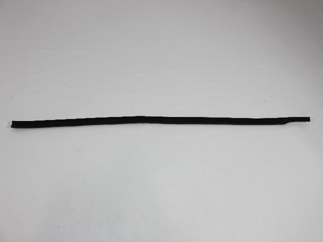 2004-2010 Dodge Body Side Seal, Right 55277190AB | Mopar Estores