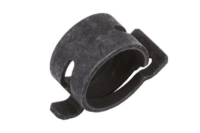 2002-2022 GM Multi-Purpose Clamp 90572589 | GMPartsDirect.com