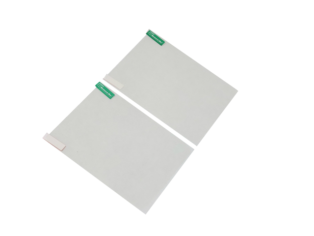 Chrysler Parts | All Mopar Parts